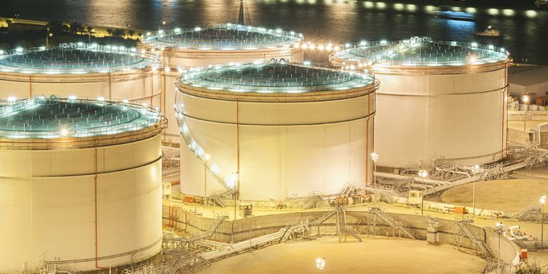 Rubis Terminal rebrands as Tepsa, building on legacy and embracing ...