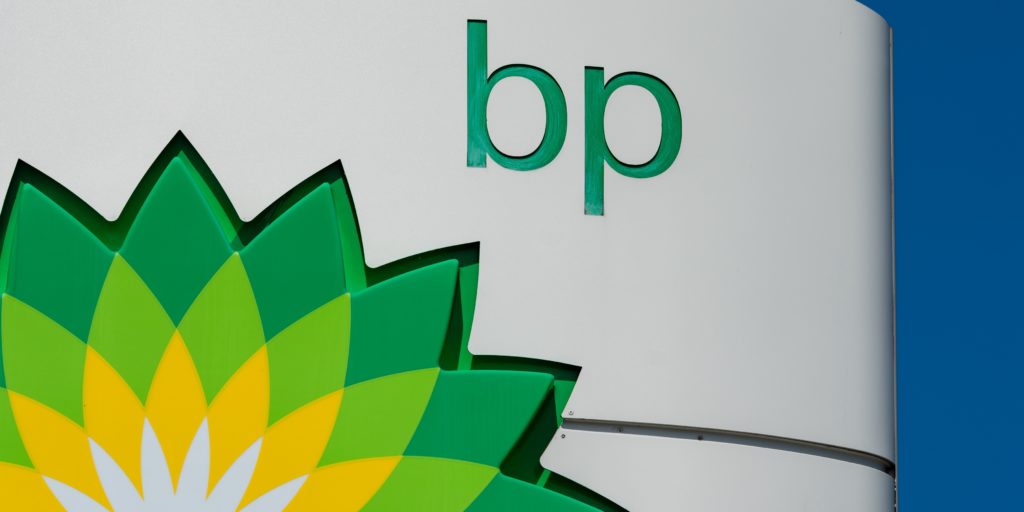 bp has announced its Arche Solar project in Fulton County, Ohio, is ...