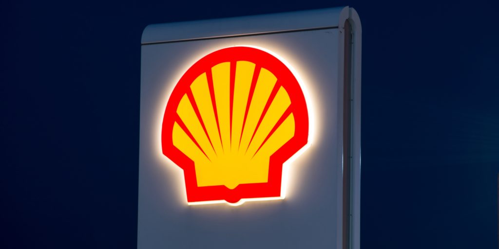 Shell Chemicals Park Moerdijk announces new investment | Tank News ...