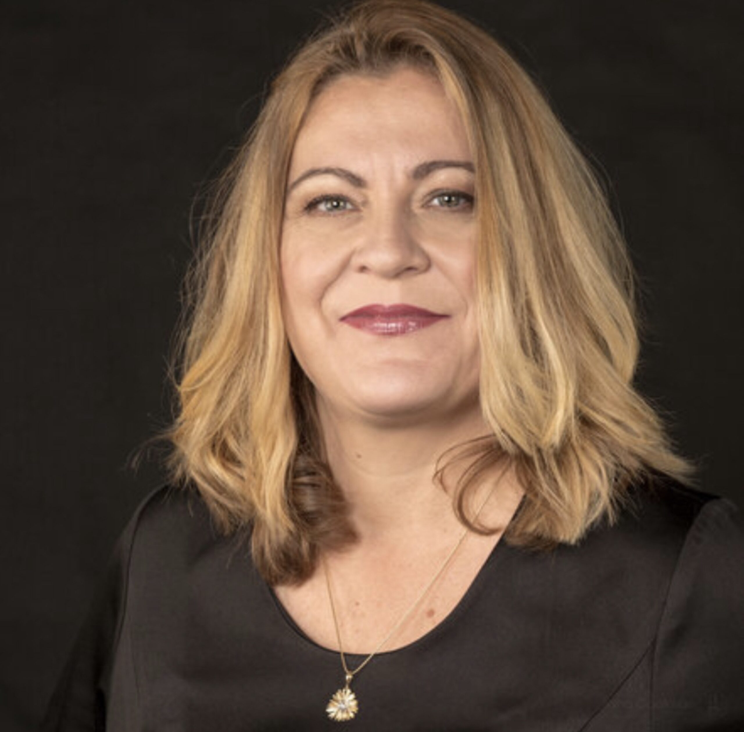 OMV appoints Daniela Vlad as new Executive Board Member for Chemicals ...