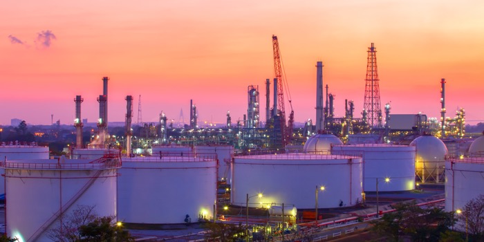 Fabrum and Chart Industries execute MoU for Micro-Scale Liquefiers for ...