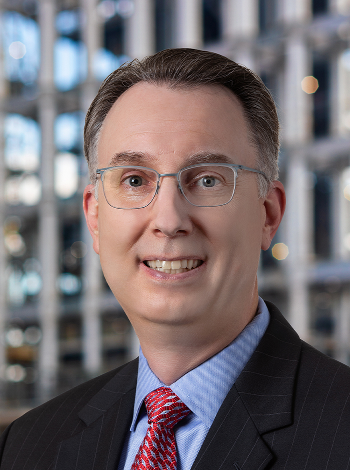 Steve Prusak to become CPChem President and Chief Executive Officer ...
