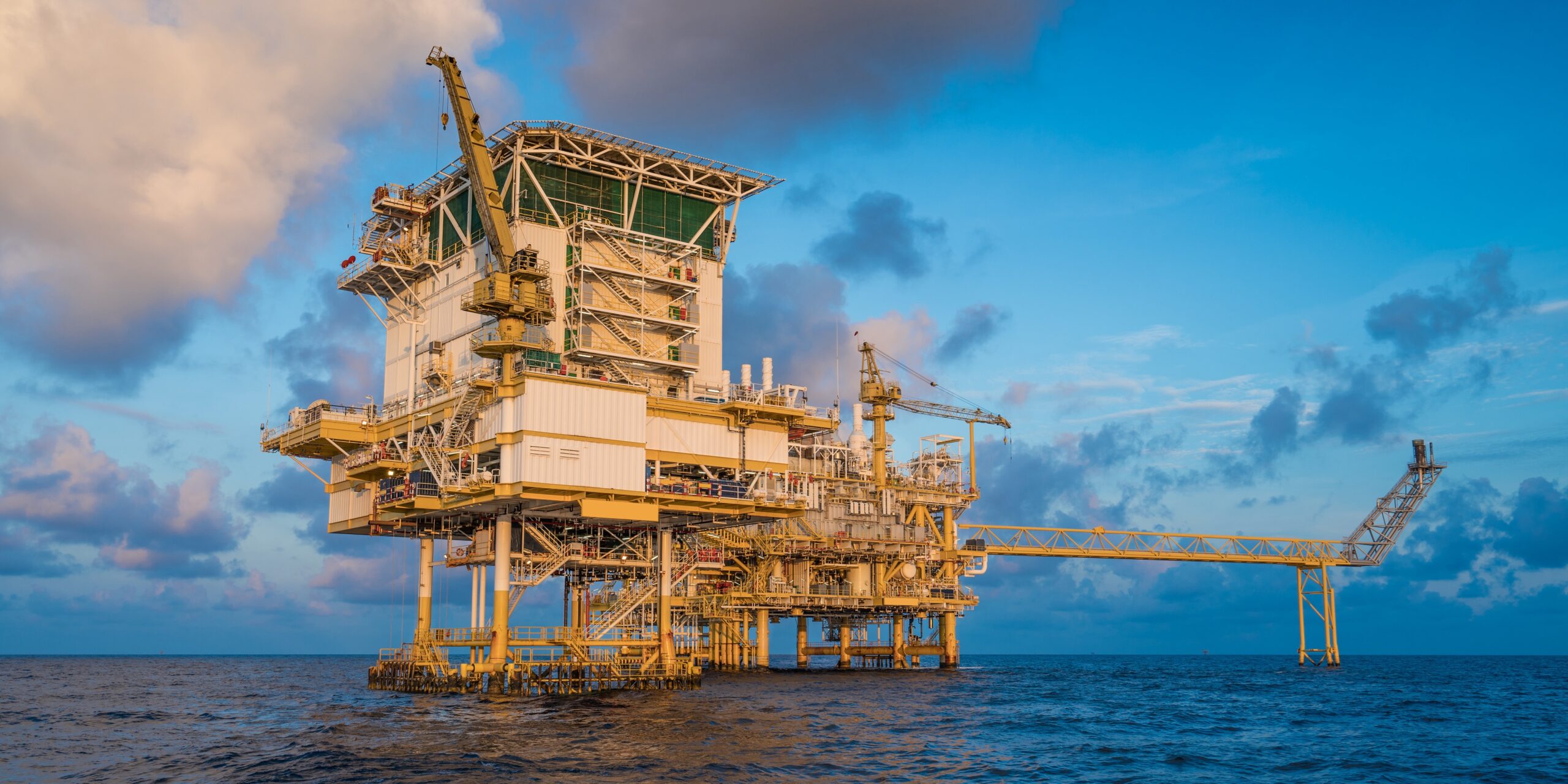 Chevron announces US$6.5 bn sale of its interests in the athabasca oil ...