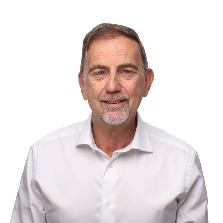 Interferry warning highlights the urgent need to deliver green shipping ...